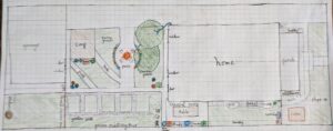 About Restorative Landscape Design - Restorative Landscape Design ...