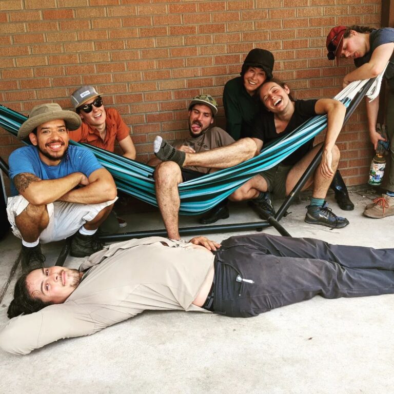 About RLD - Restorative Landscape Design: Using native plants and ...