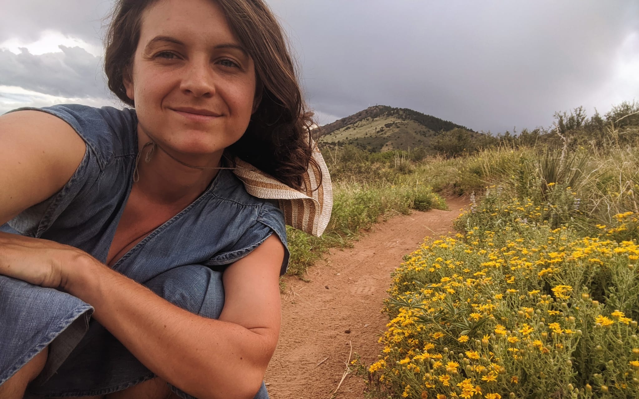 About RLD: Restorative Landscape Design (and Install) - Restorative ...